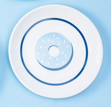 New in Jewish Gifts | Fast Shipping | ModernTribe