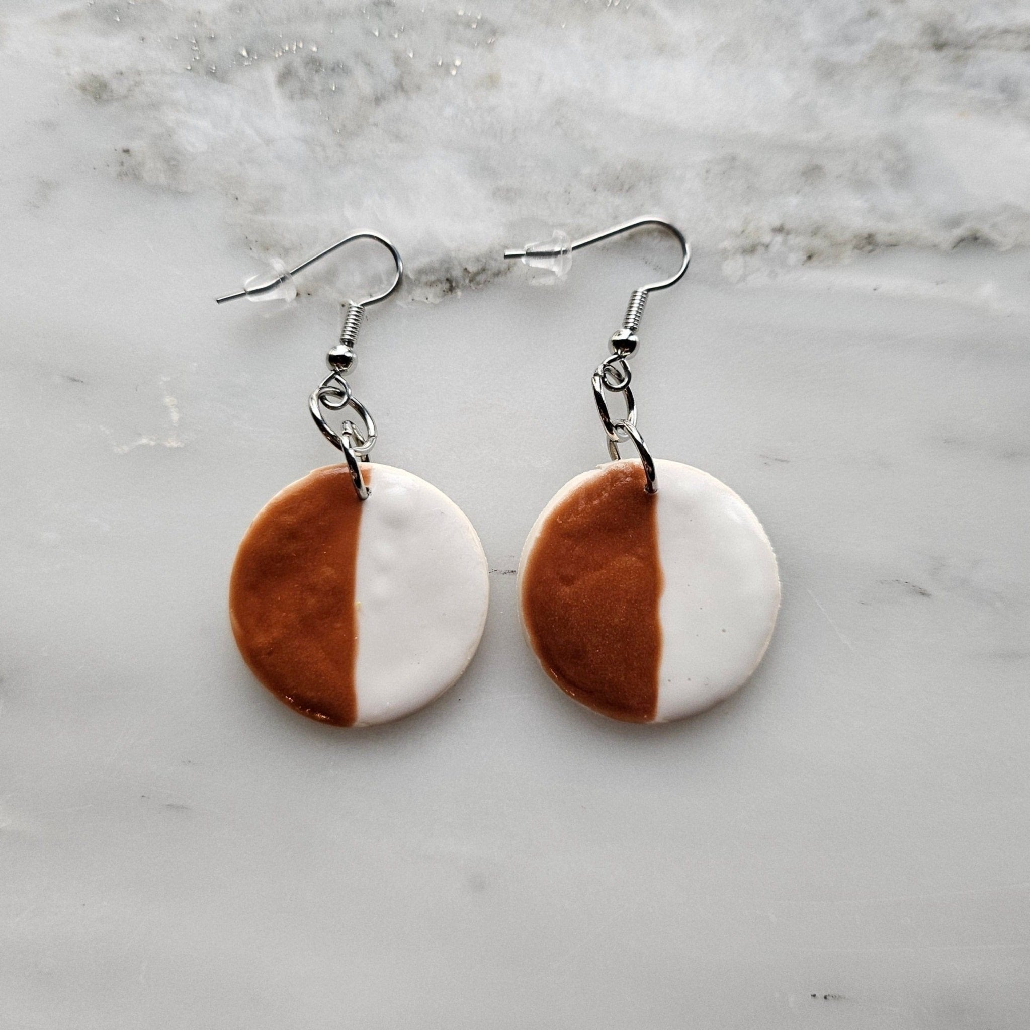 New in Jewish Gifts | Fast Shipping | ModernTribe