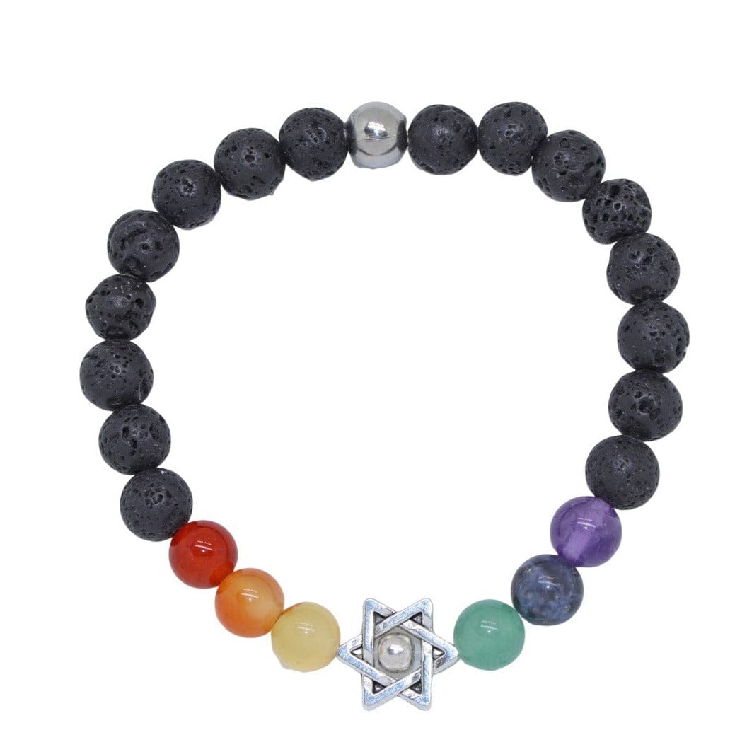 New in Jewish Gifts | Fast Shipping | ModernTribe