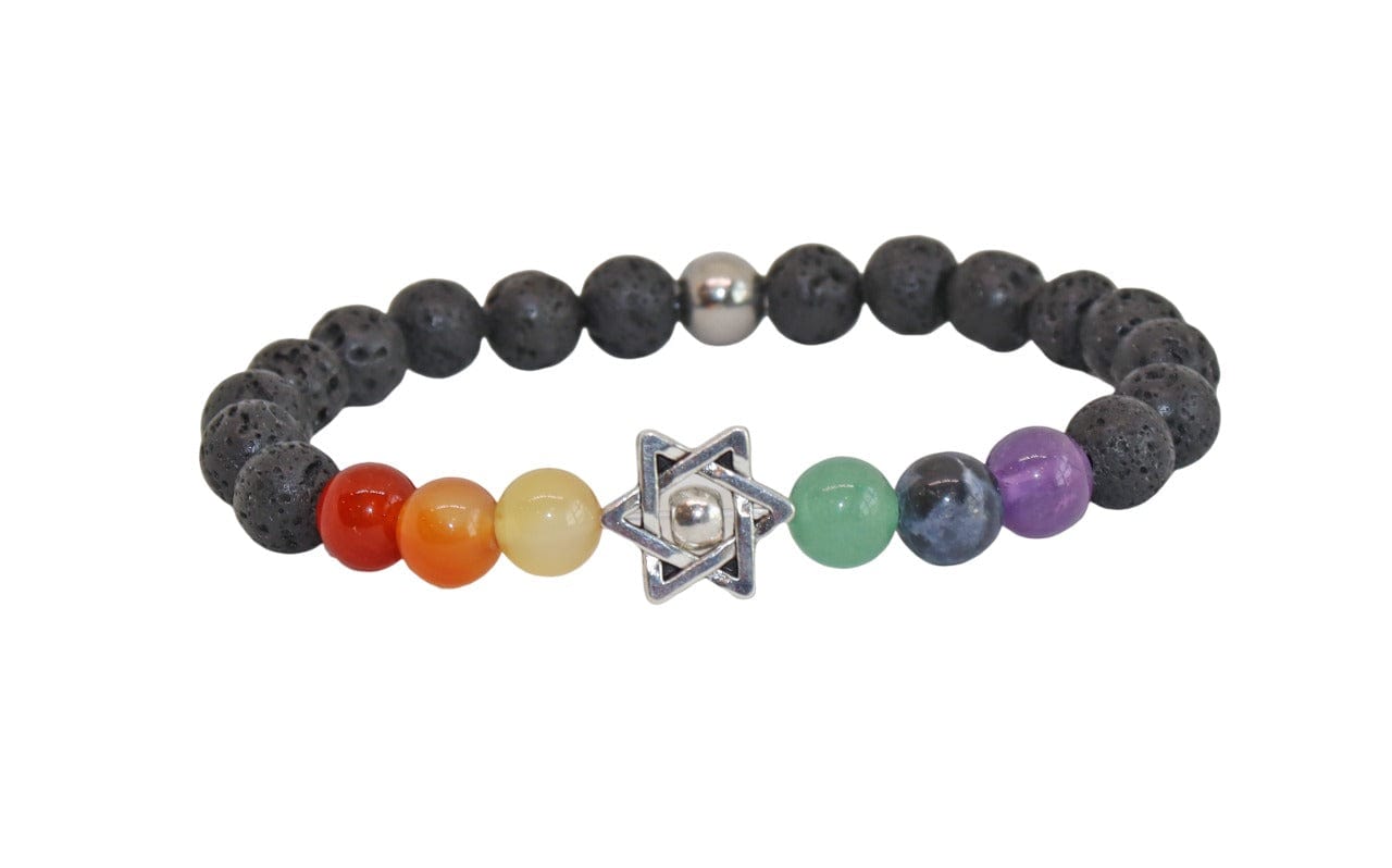 New in Jewish Gifts | Fast Shipping | ModernTribe