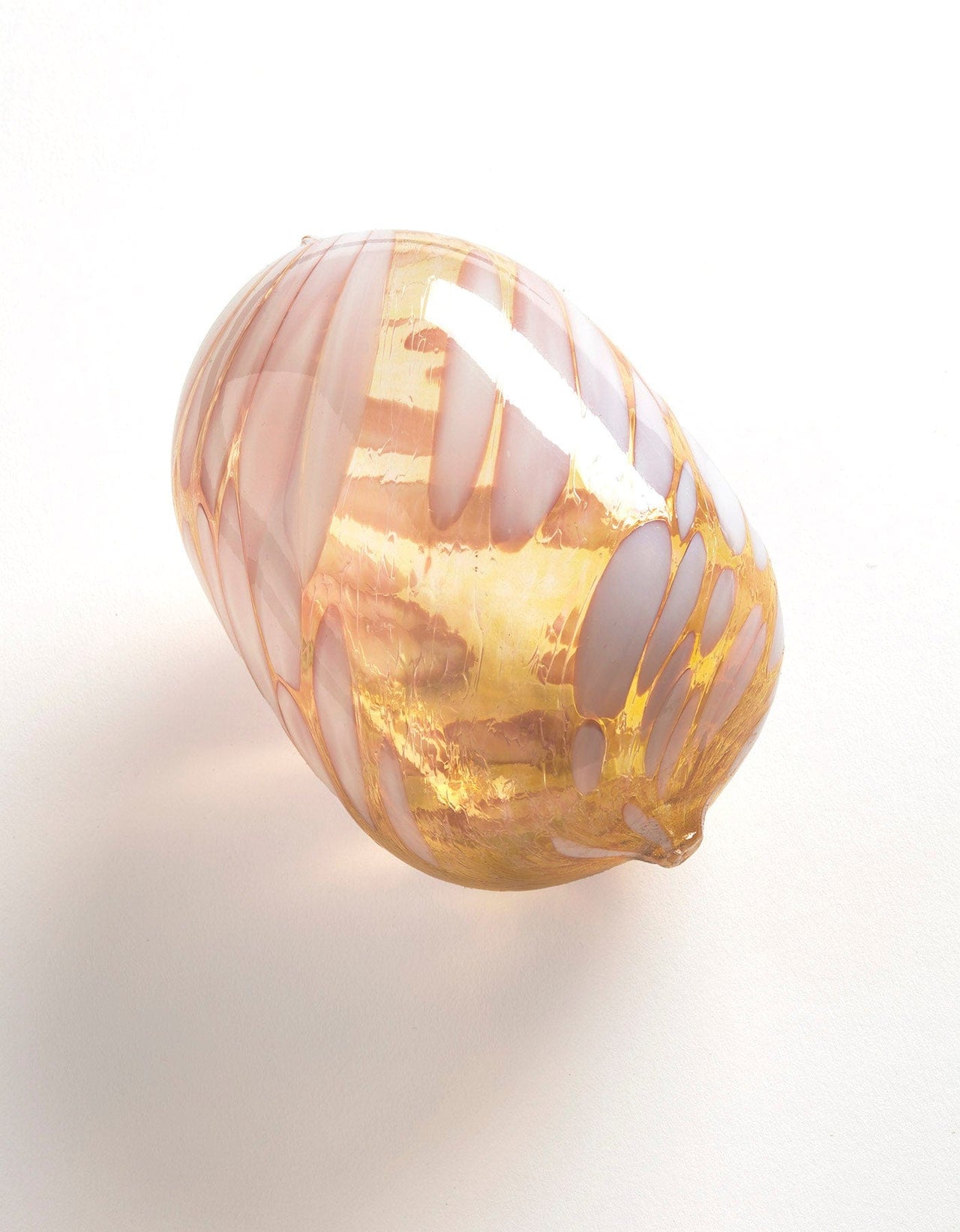 Beames Designs Wedding Smash Glass