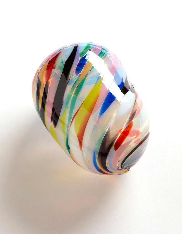 Beames Designs Wedding Smash Glass | ModernTribe