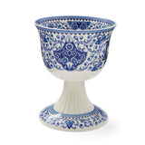 Spode Kiddush Cup