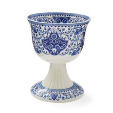 Spode Kiddush Cup