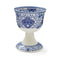 Spode Kiddush Cup