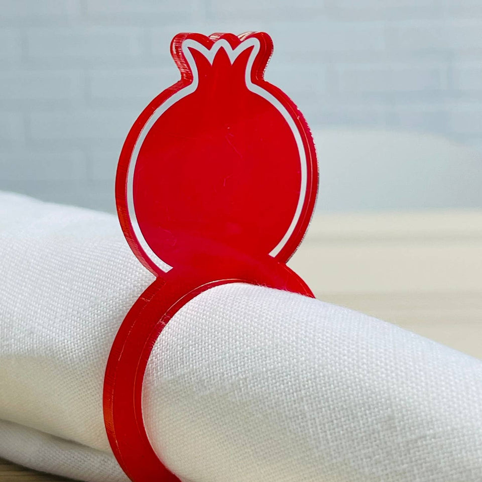 Shop Jewish Gifts and Judaica at ModernTribe.com