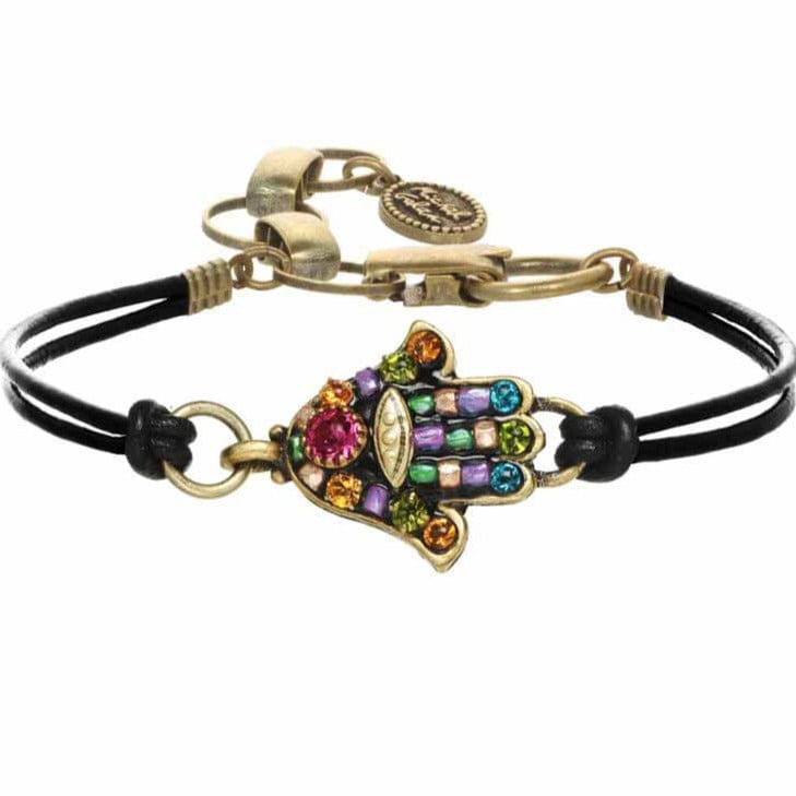 New in Jewish Gifts | Fast Shipping | ModernTribe