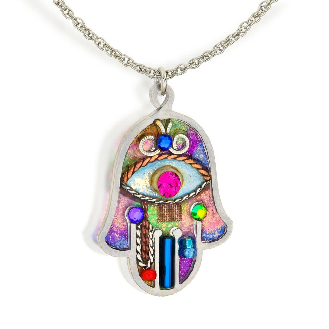 New in Jewish Gifts | Fast Shipping | ModernTribe