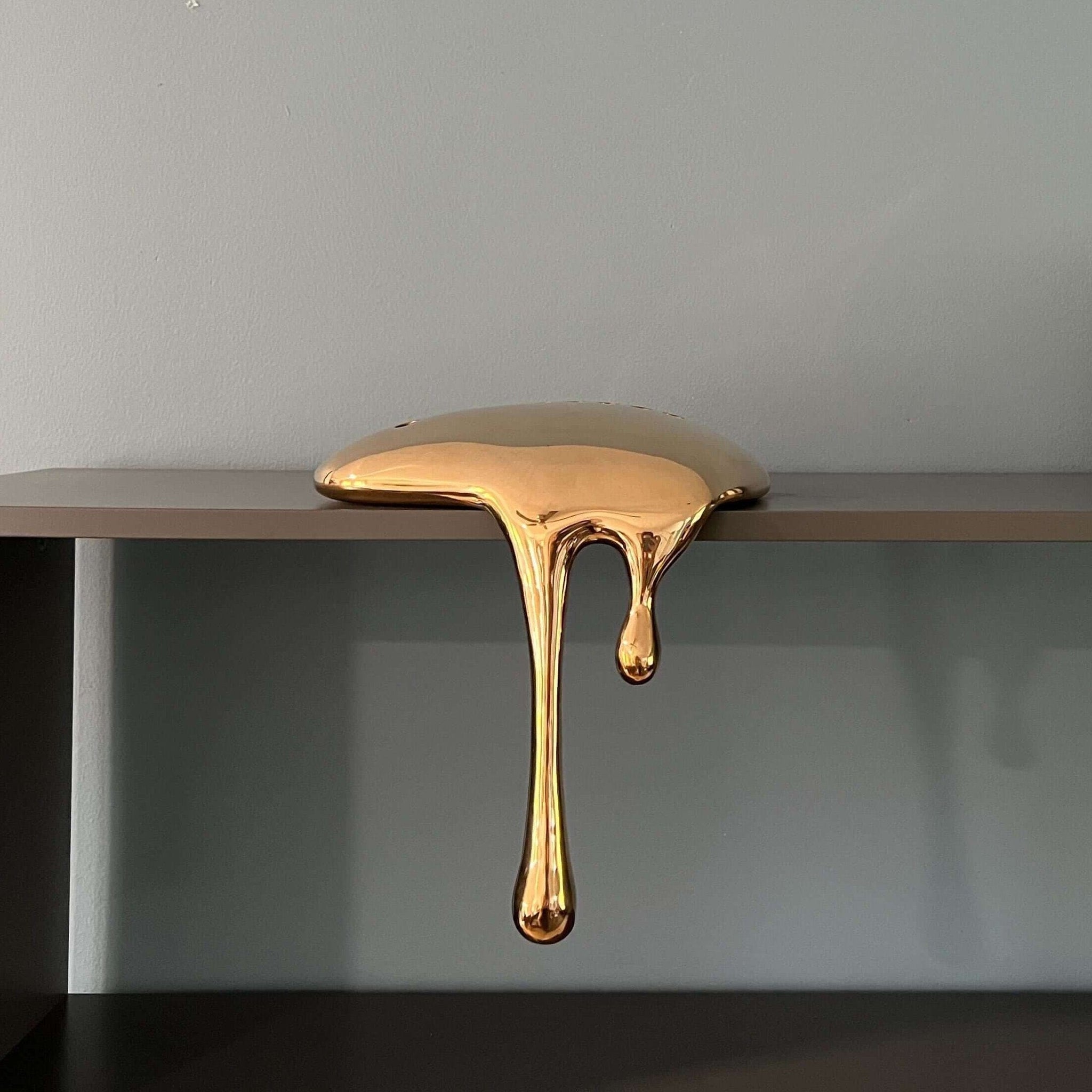 New in Jewish Gifts | Fast Shipping | ModernTribe
