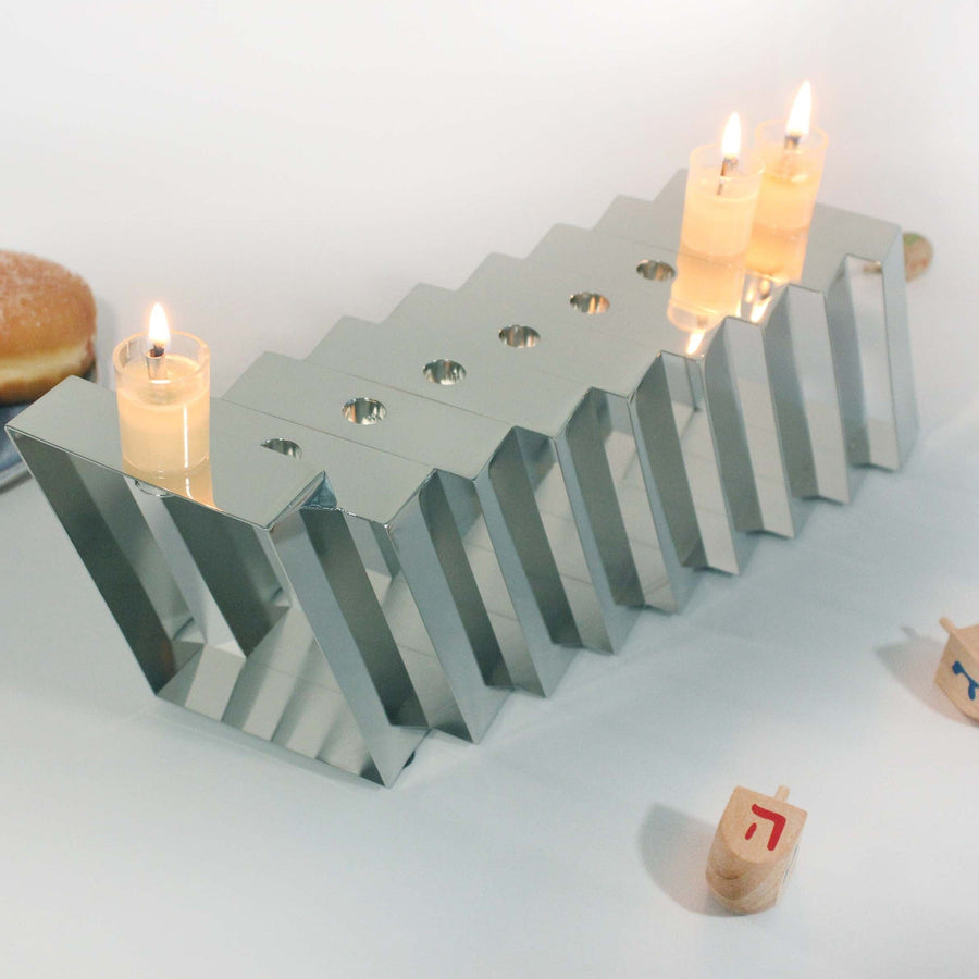 New in Jewish Gifts | Fast Shipping | ModernTribe
