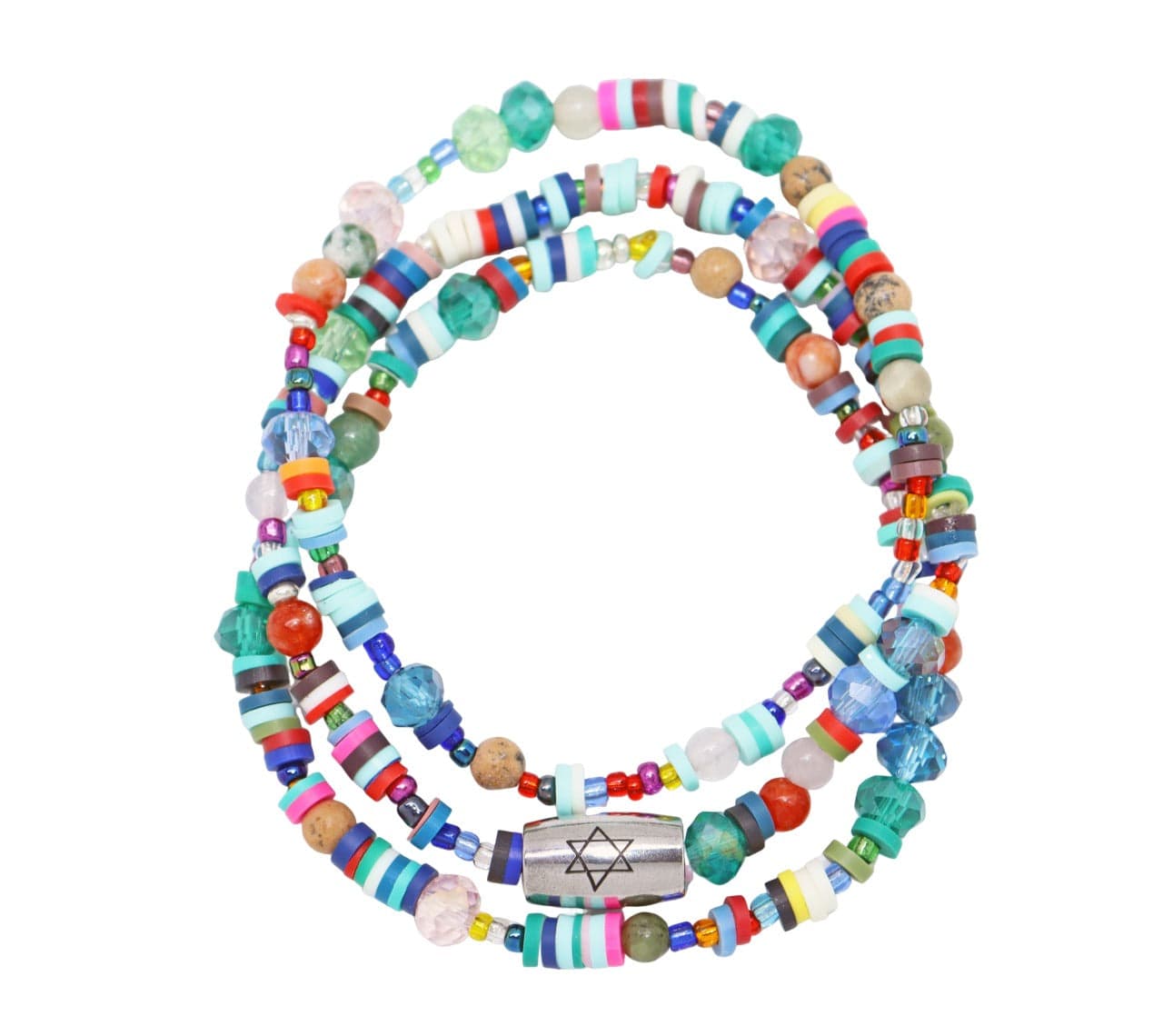 New in Jewish Gifts | Fast Shipping | ModernTribe