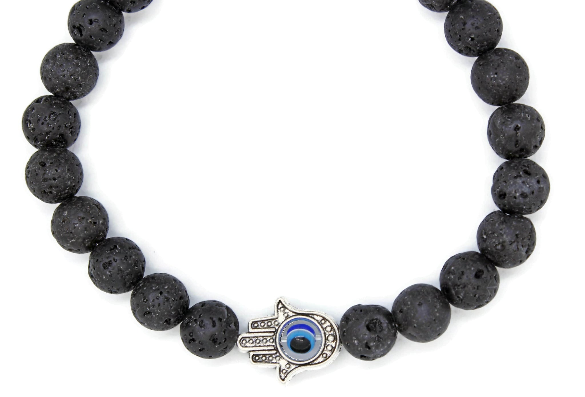 New in Jewish Gifts | Fast Shipping | ModernTribe