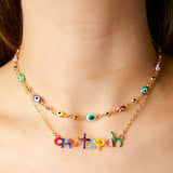 Modern Judaica & Jewish Gifts | 220+ Artists | ModernTribe