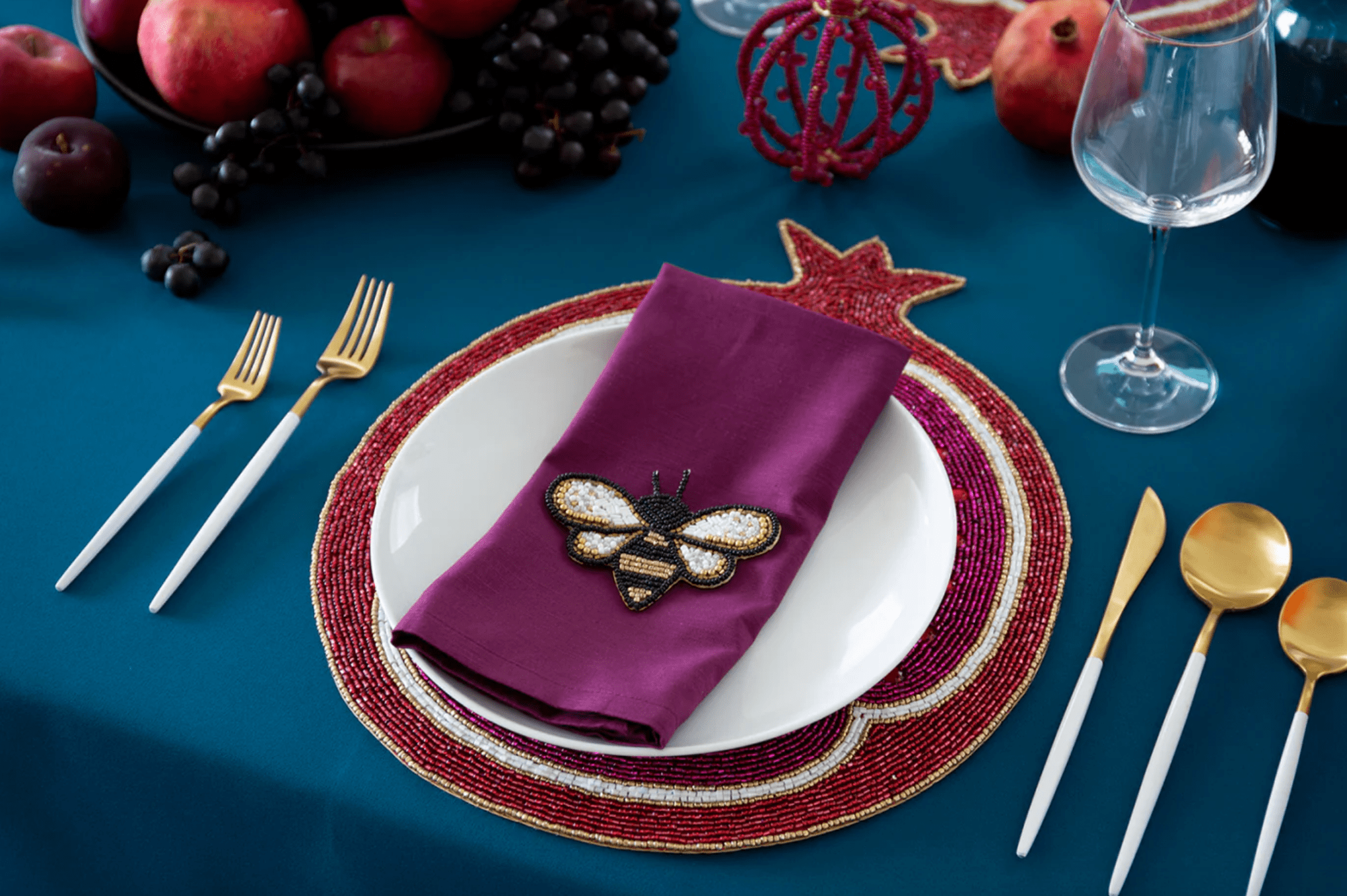 Shop Rosh Hashanah Gifts | Fast Shipping | ModernTribe
