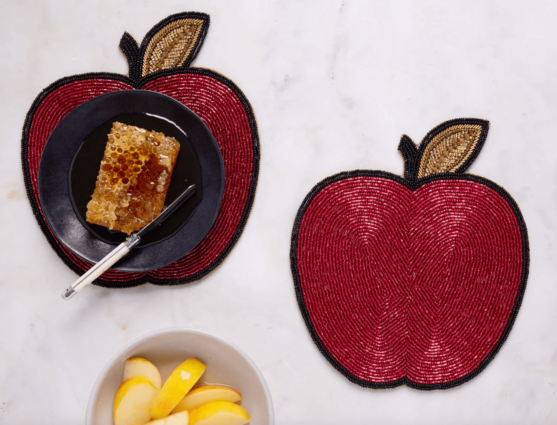 Shop Rosh Hashanah Gifts | Fast Shipping | ModernTribe
