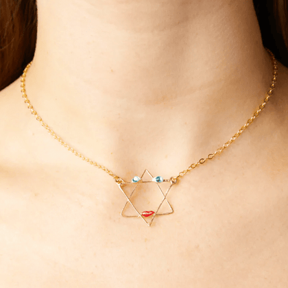 Shop Jewish Gifts and Judaica at ModernTribe.com