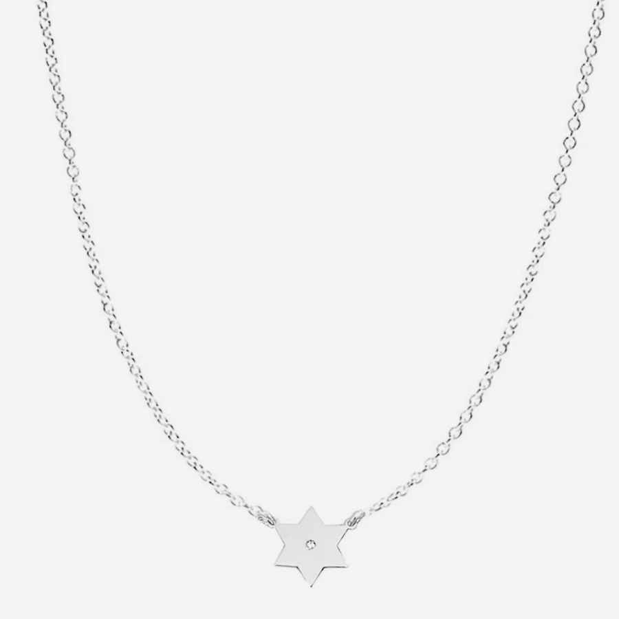 New in Jewish Gifts | Fast Shipping | ModernTribe