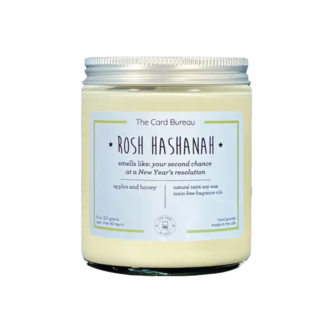 Shop Rosh Hashanah Gifts | Fast Shipping | ModernTribe