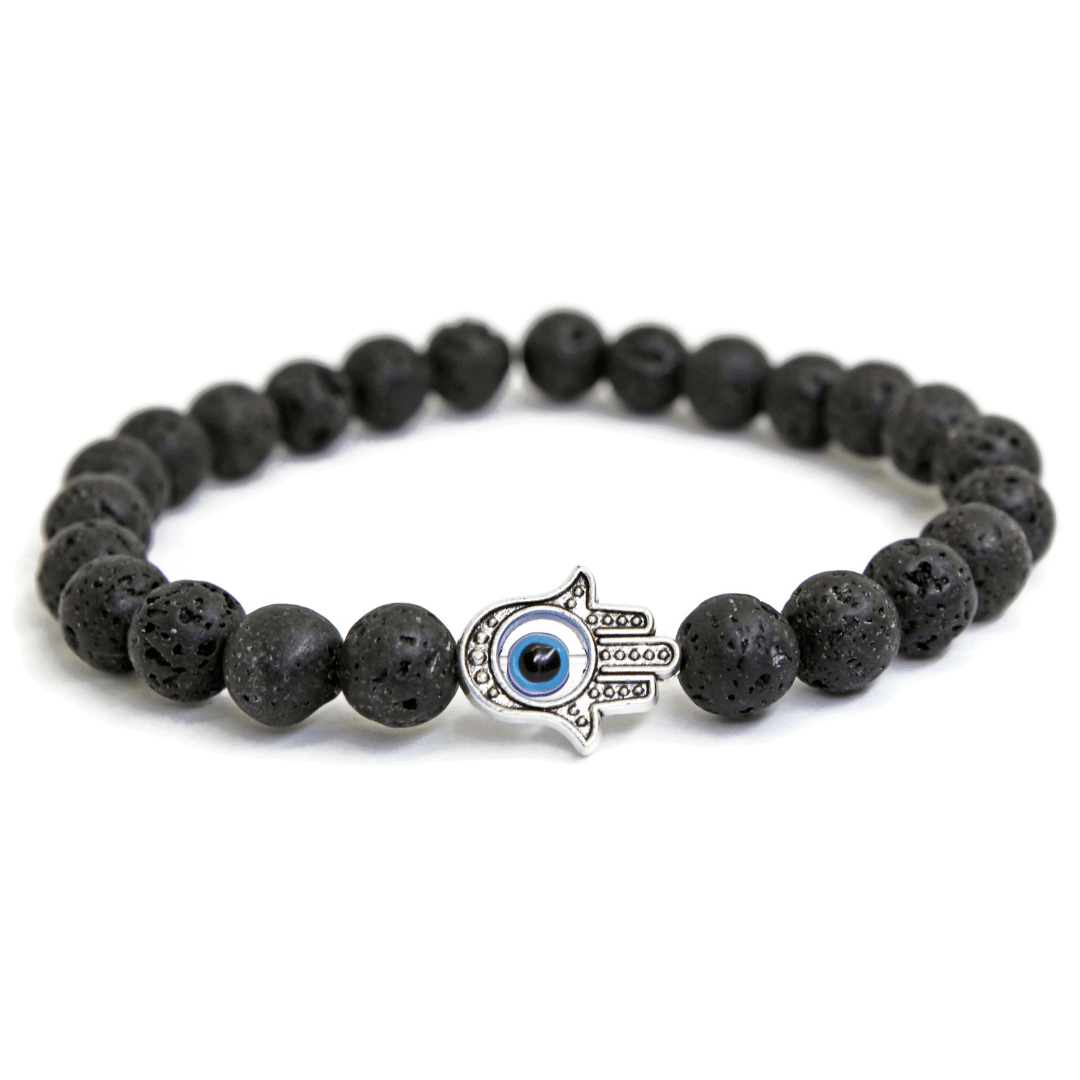 New in Jewish Gifts | Fast Shipping | ModernTribe