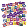 Passover Memory Game