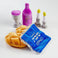 Soft Shabbat Play Set - Ages 3+