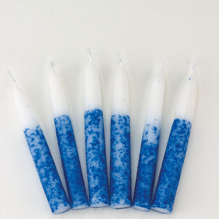 Shop Jewish Candles | Fast Shipping | ModernTribe