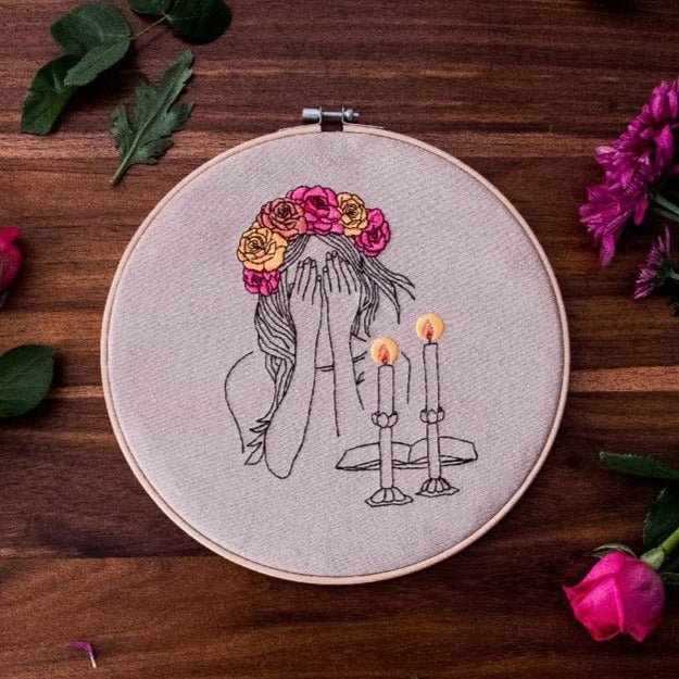 New in Jewish Gifts | Fast Shipping | ModernTribe