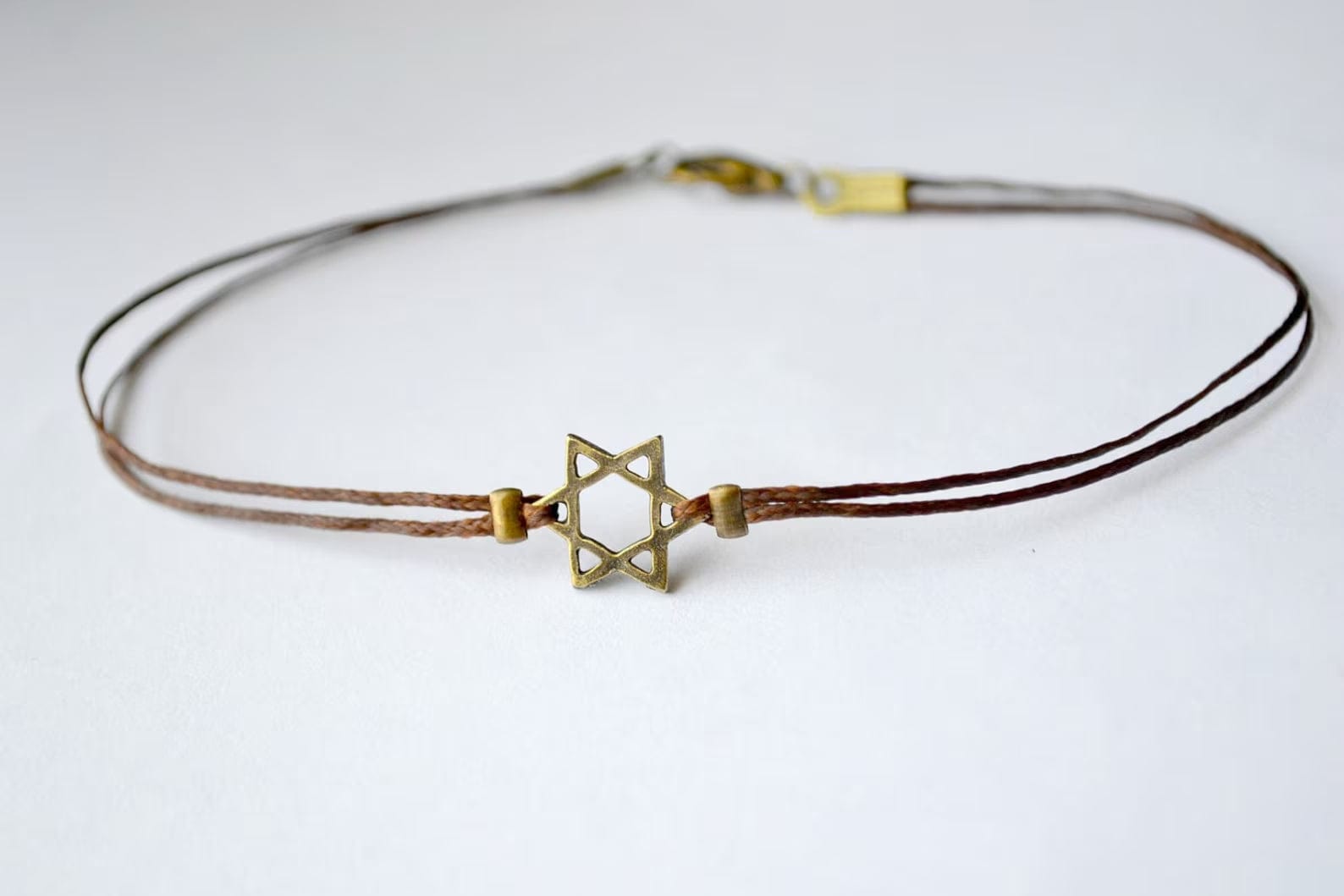 New in Jewish Gifts | Fast Shipping | ModernTribe