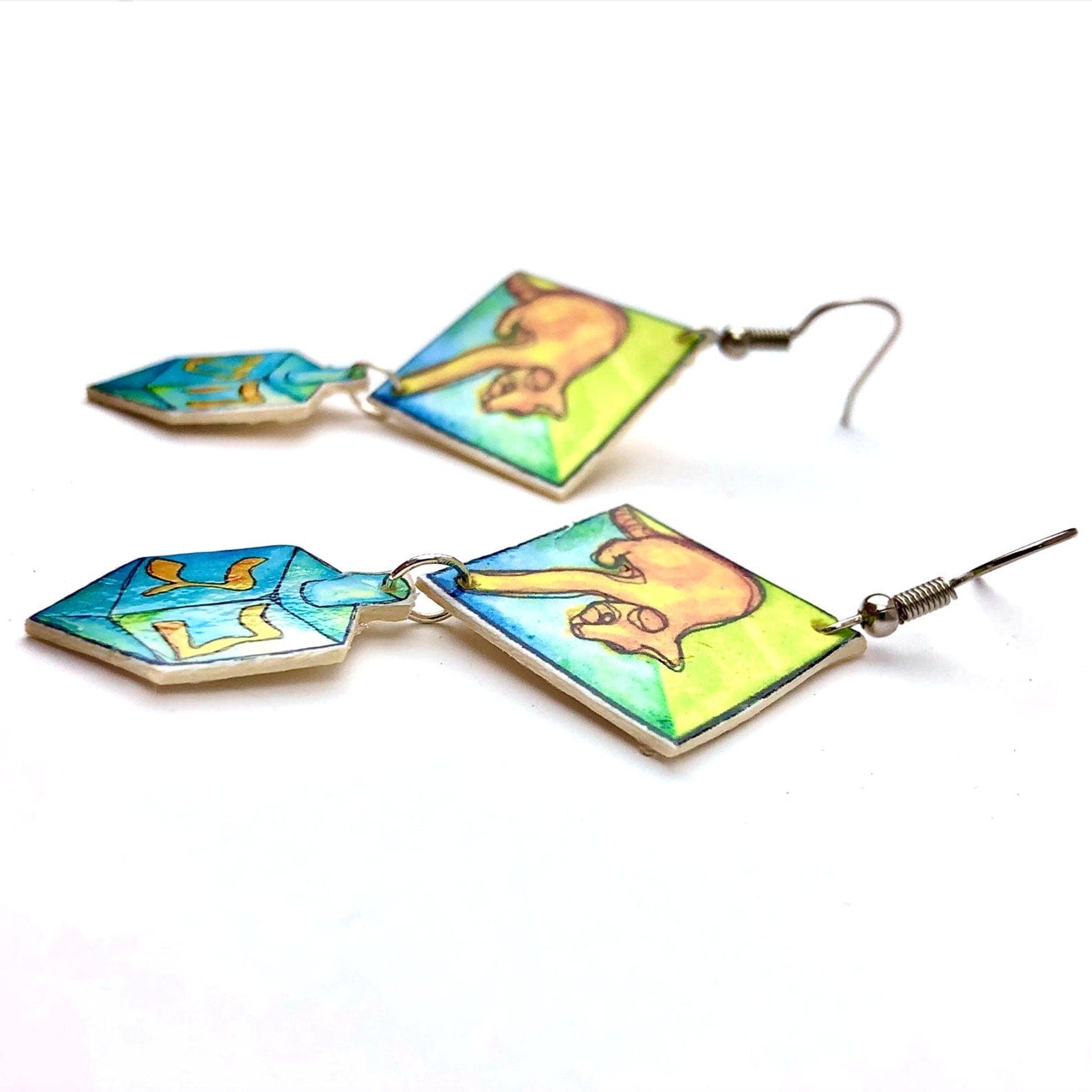 New in Jewish Gifts | Fast Shipping | ModernTribe