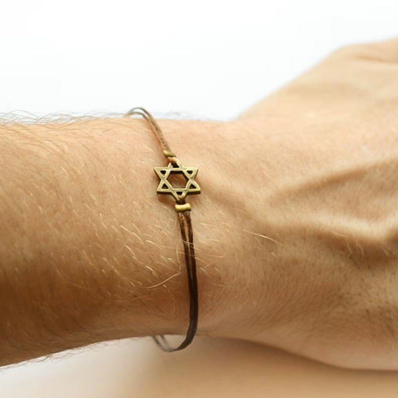 New in Jewish Gifts | Fast Shipping | ModernTribe