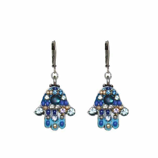 New in Jewish Gifts | Fast Shipping | ModernTribe