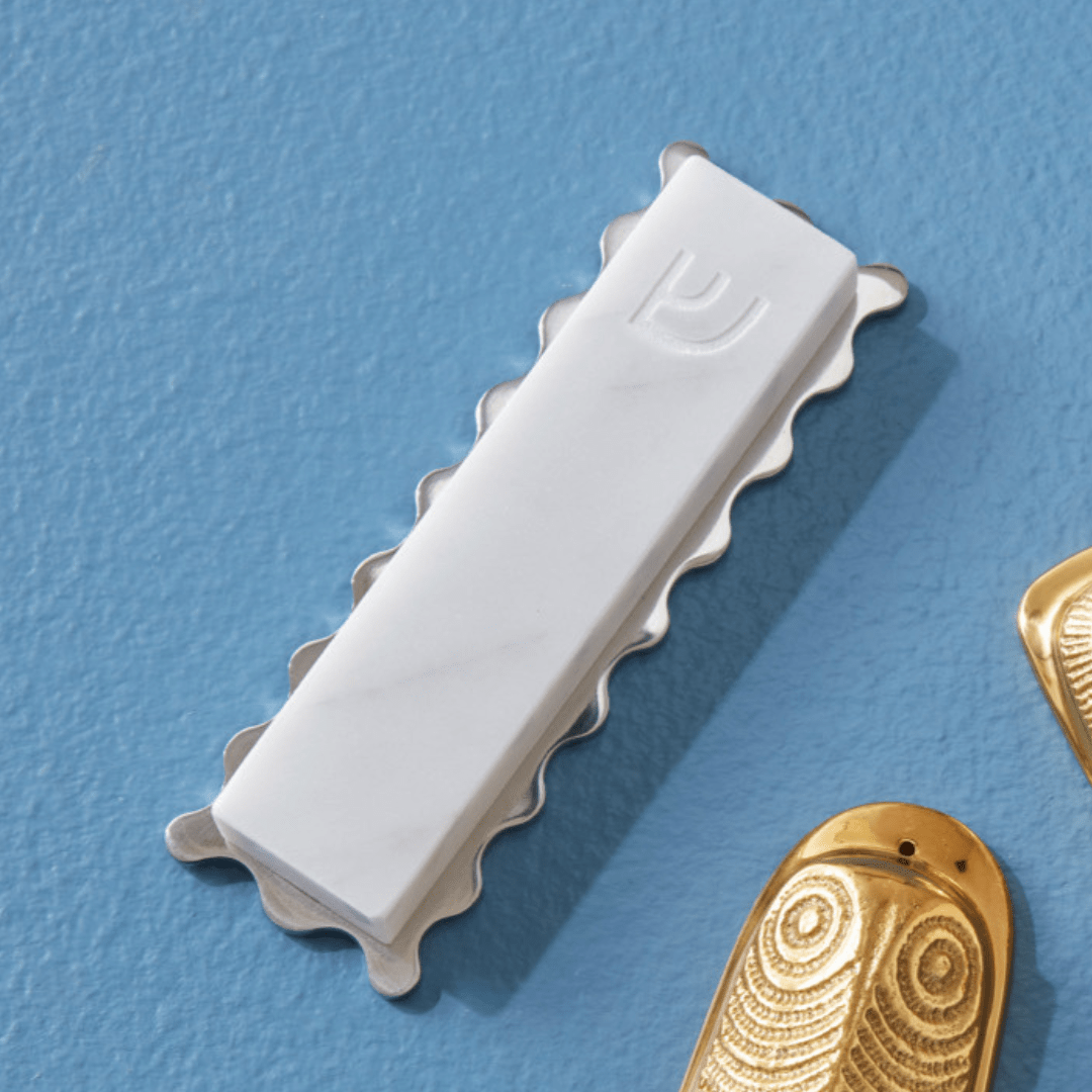 New in Jewish Gifts | Fast Shipping | ModernTribe