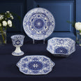 Spode Kiddush Cup