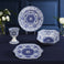 Spode Kiddush Cup