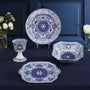 Spode Kiddush Cup