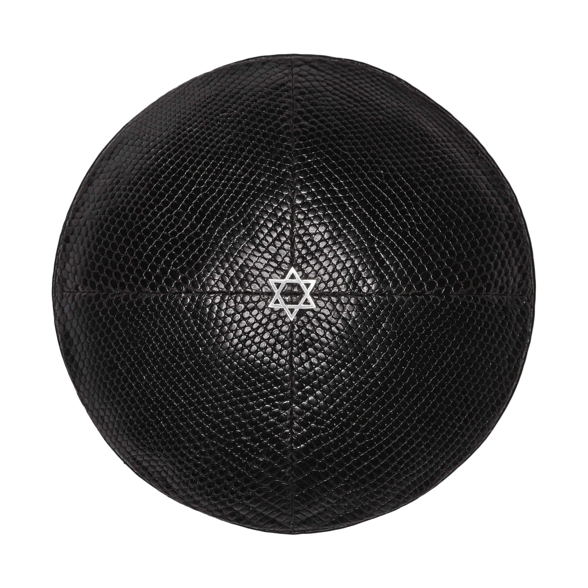 Kippahs for Sale | Fast Shipping | ModernTribe