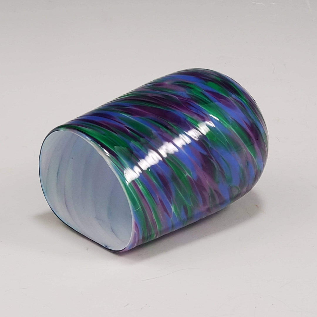 Jewish Wedding Smash Glass | Fast Shipping | ModernTribe