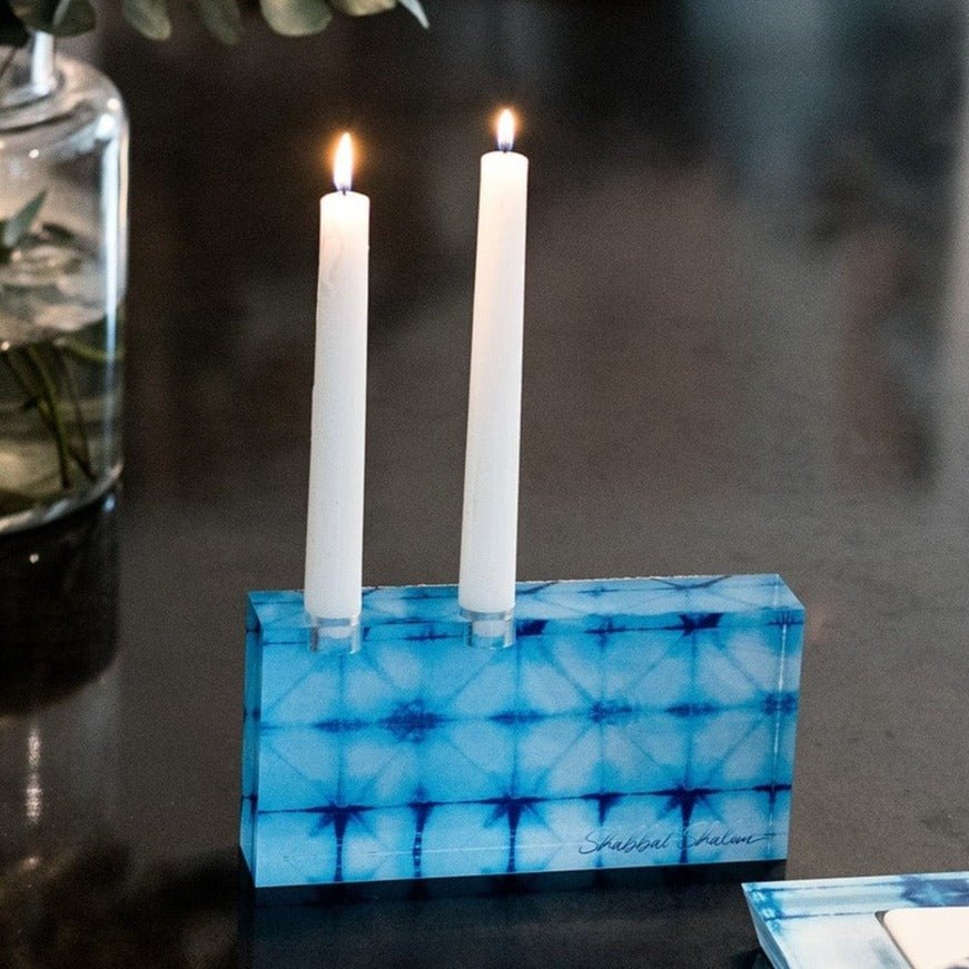 Shop Rosh Hashanah Gifts | Fast Shipping | ModernTribe