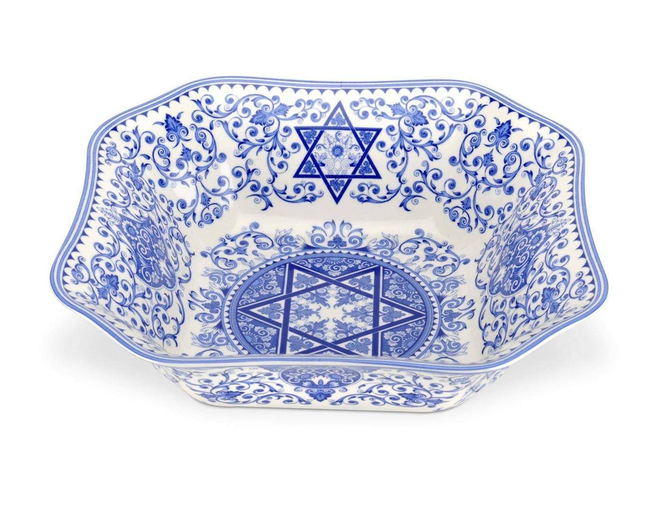 Shop Jewish Home Gifts | Fast Shipping | ModernTribe