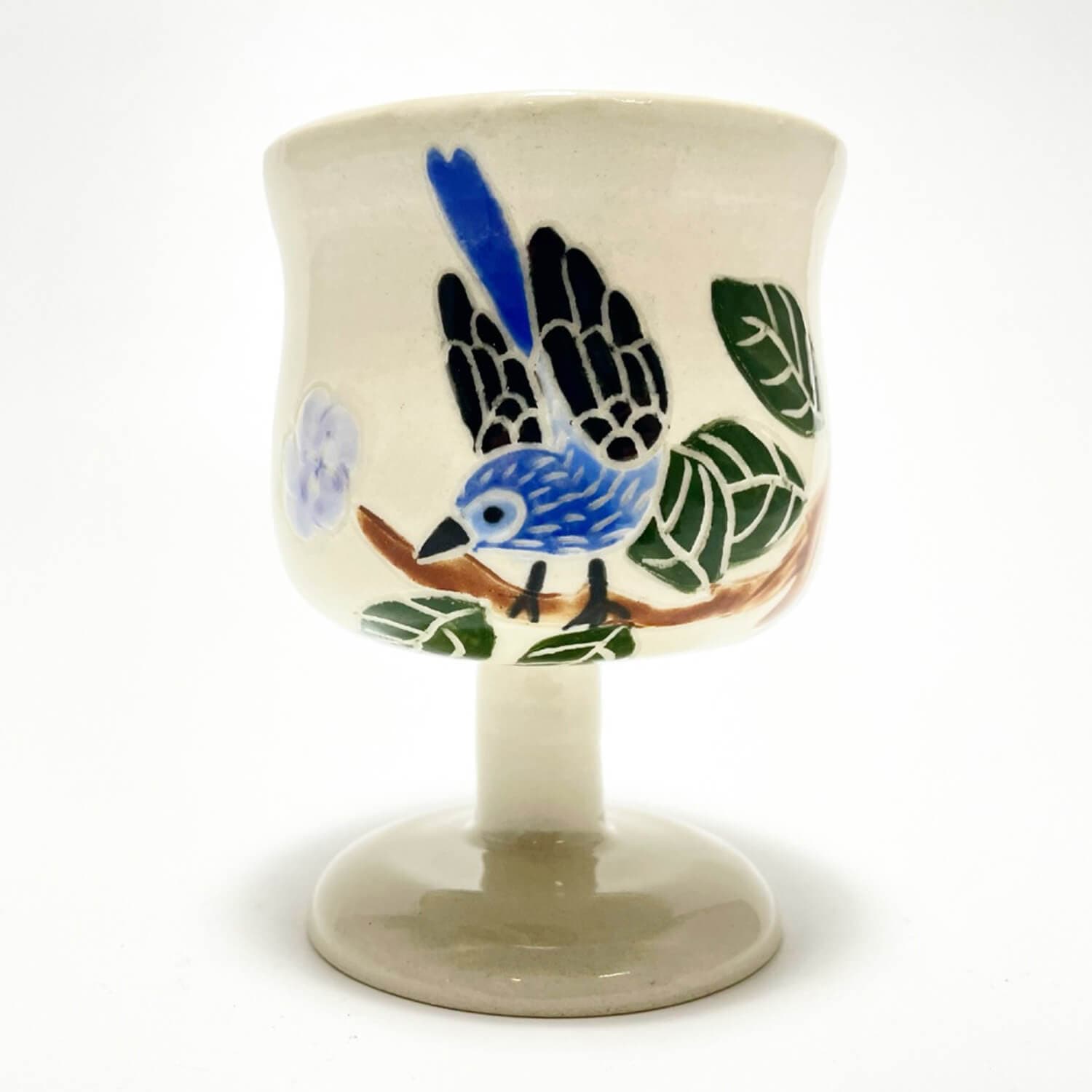 Kiddush Cups, Miriam & Elijah Cups for Jewish Holidays