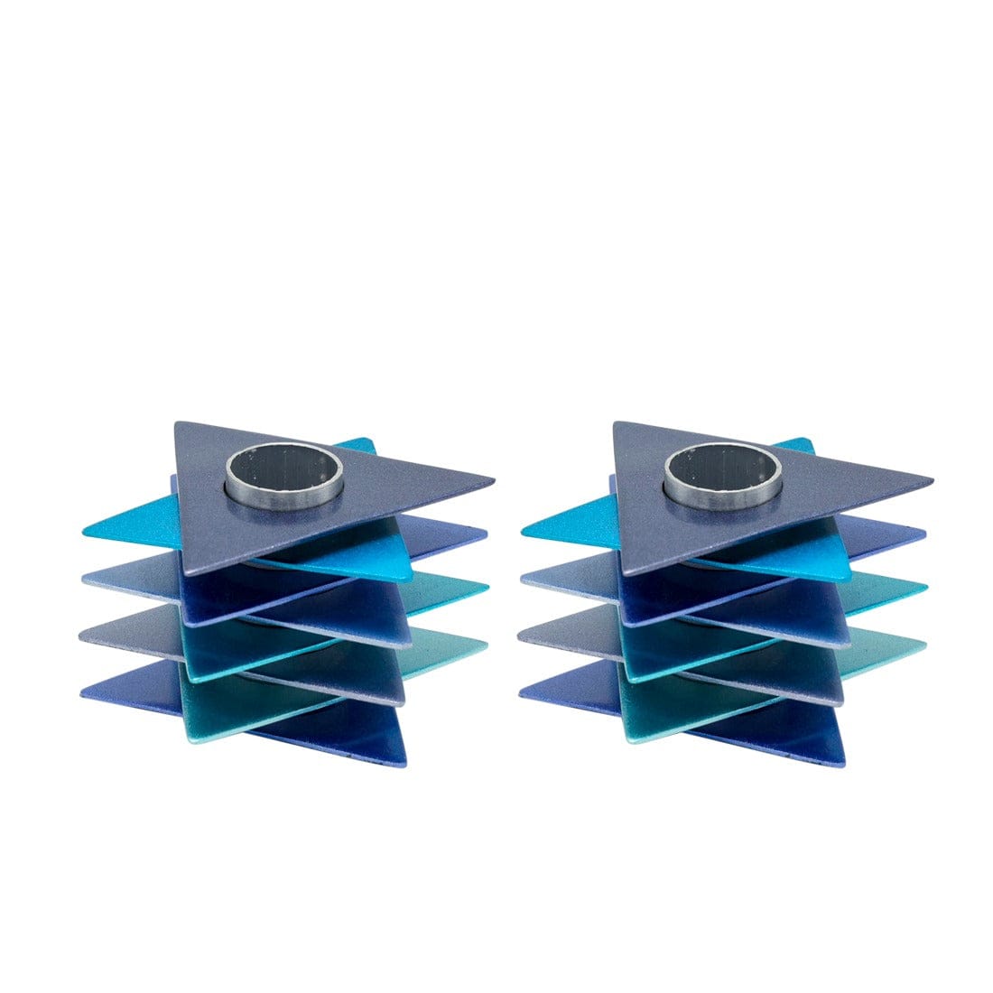 Shop Rosh Hashanah Gifts | Fast Shipping | ModernTribe