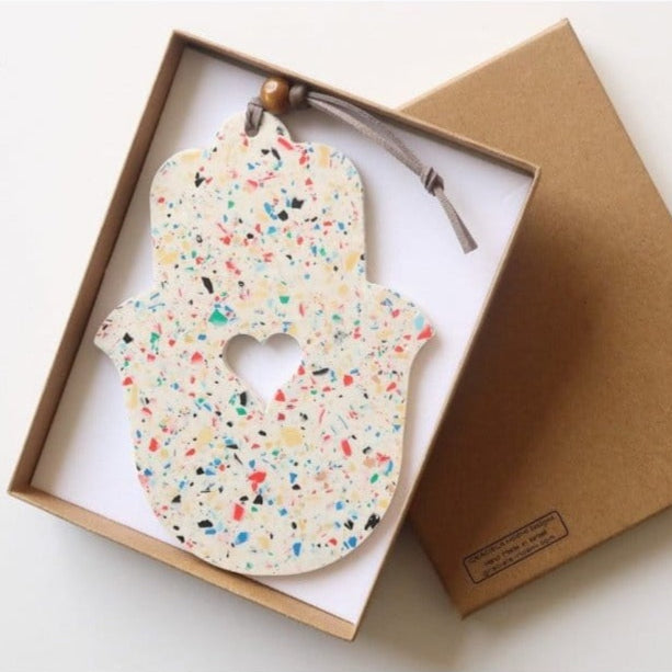 Shop Jewish Office Supplies | Fast Shipping | ModernTribe