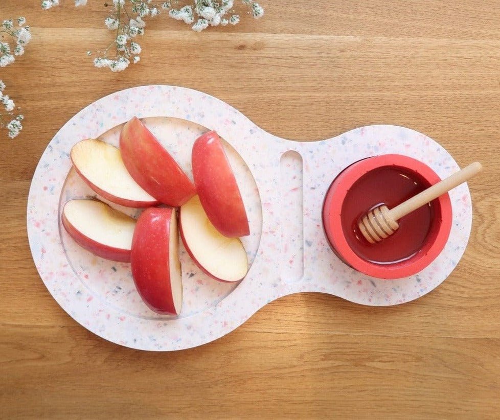 Shop Rosh Hashanah Gifts | Fast Shipping | ModernTribe