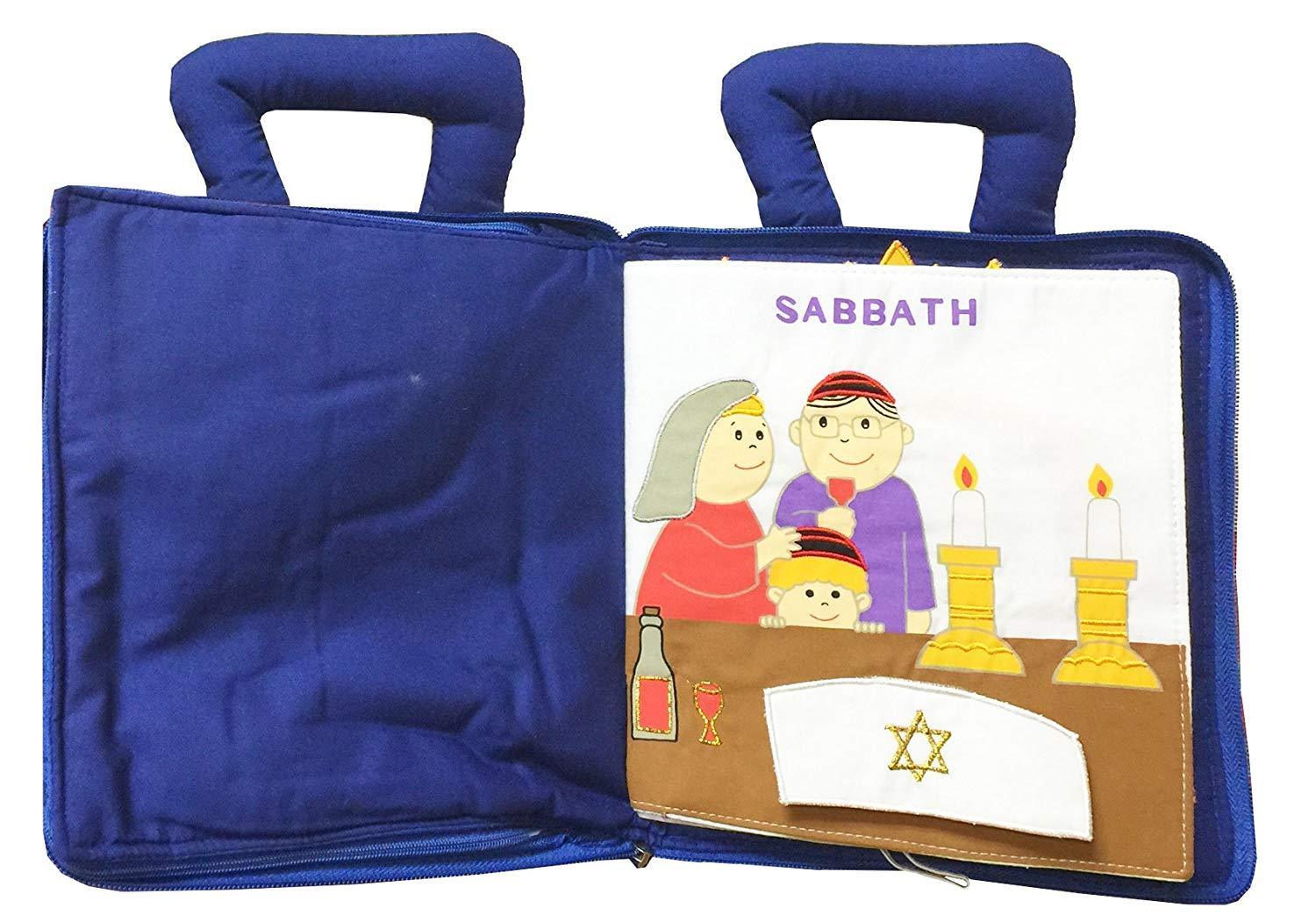Jewish Books | Fast Shipping | ModernTribe