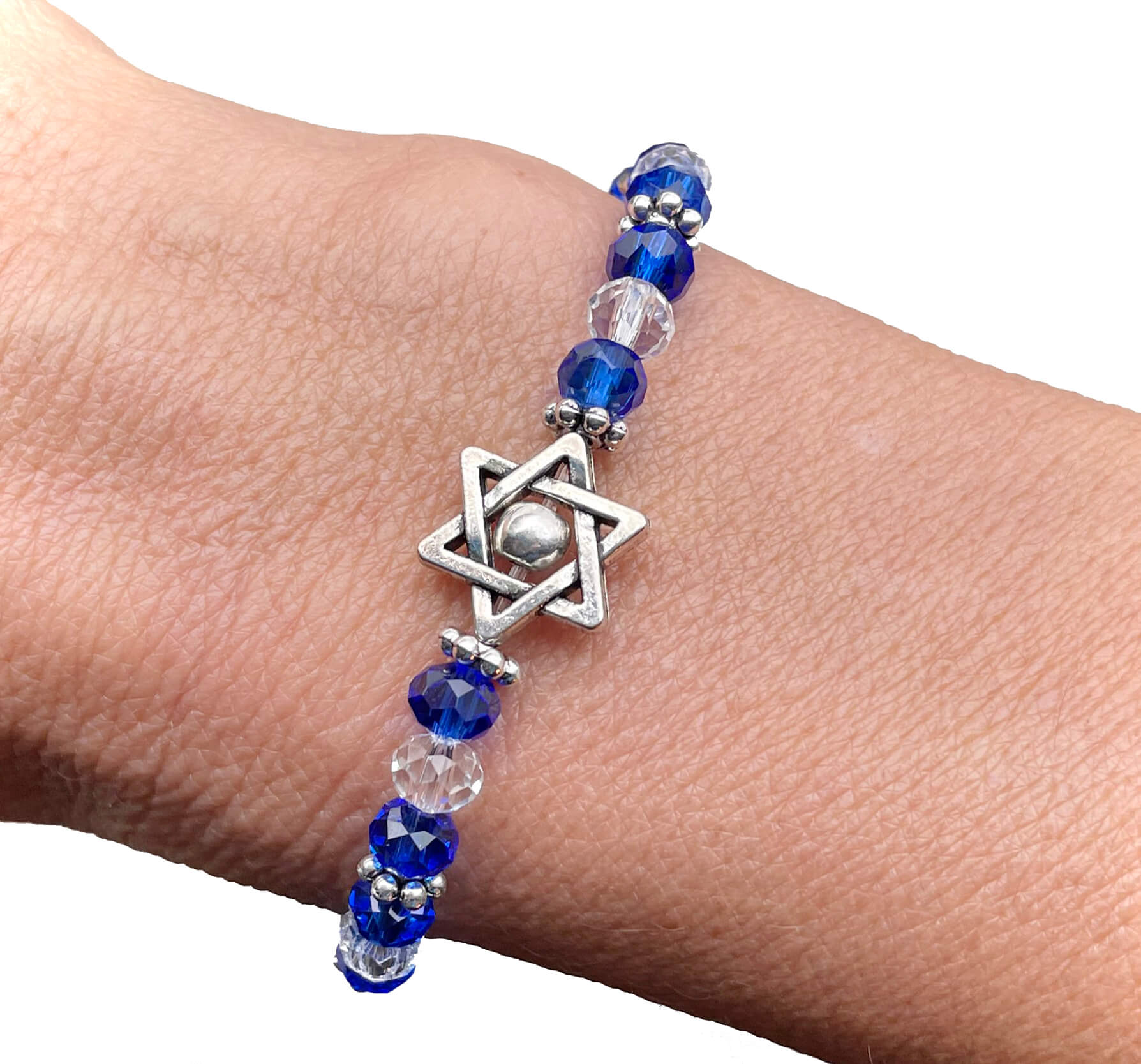 Jewish Jewelry | Fast Shipping | ModernTribe