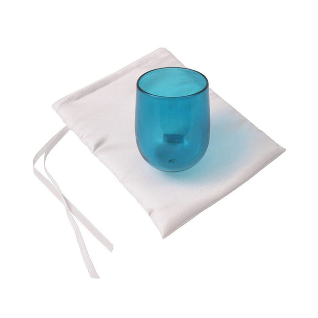 Jewish Wedding Breaking Glass | Smash Glass by Shardz