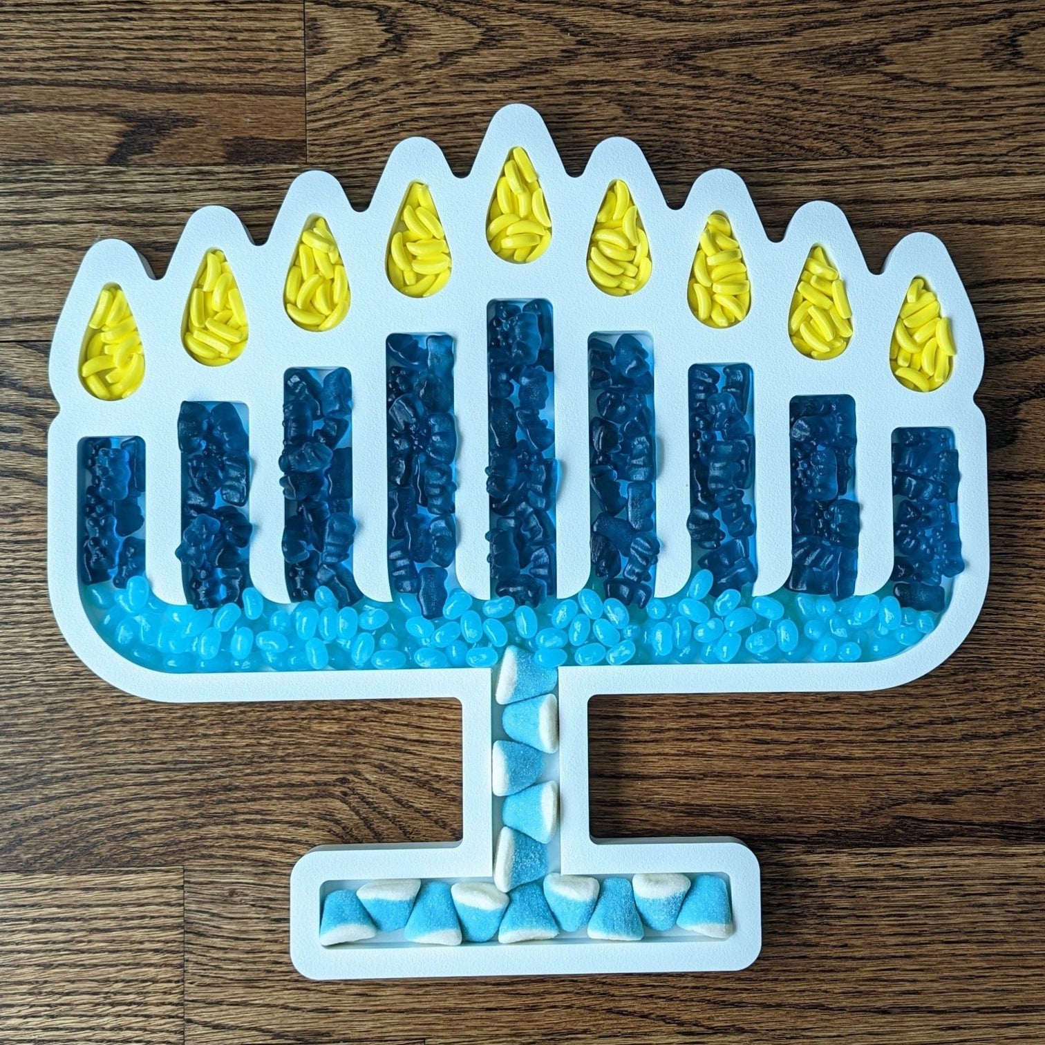 Hanukkah | Shop All, Fast Shipping | ModernTribe