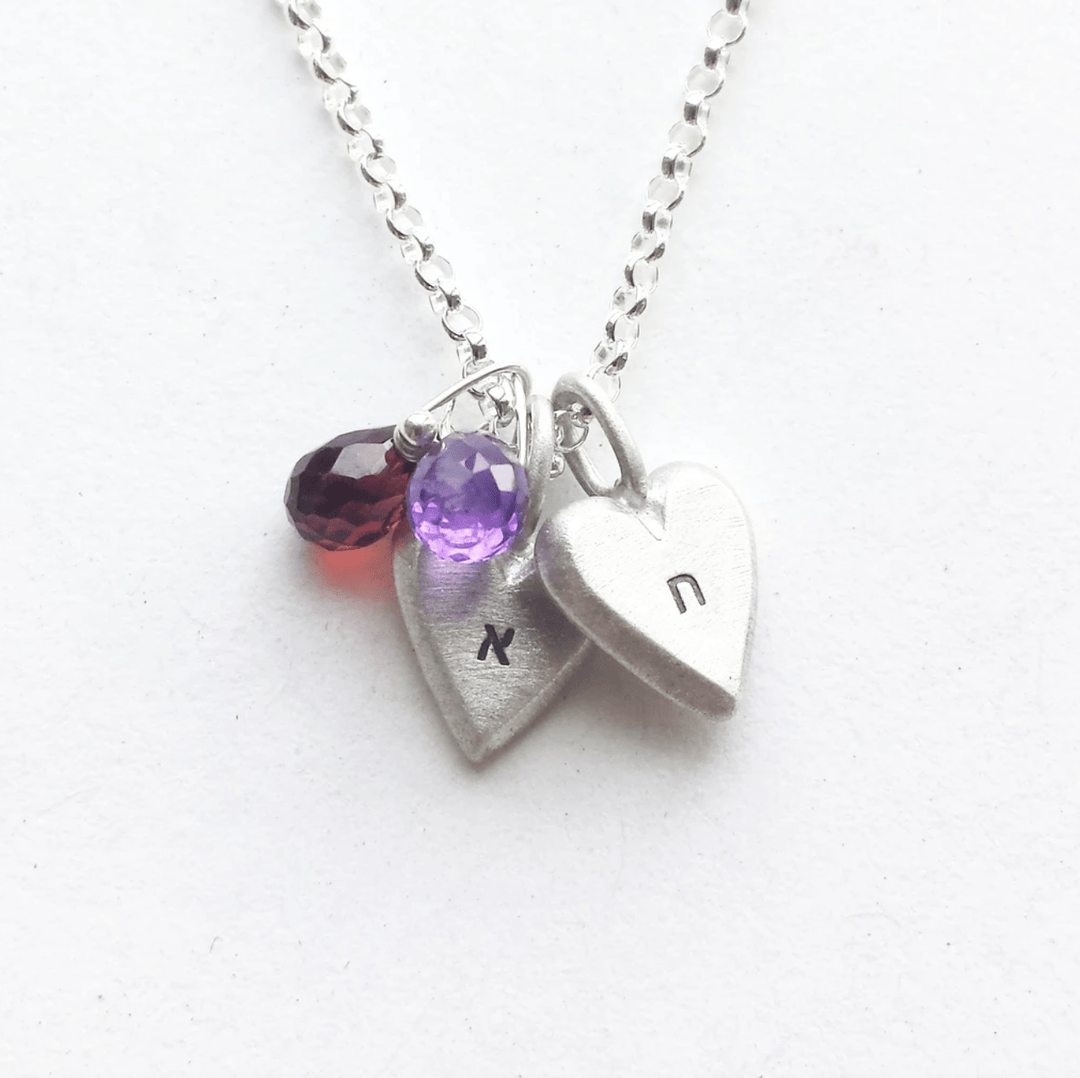 Jewish Jewelry | Fast Shipping | ModernTribe
