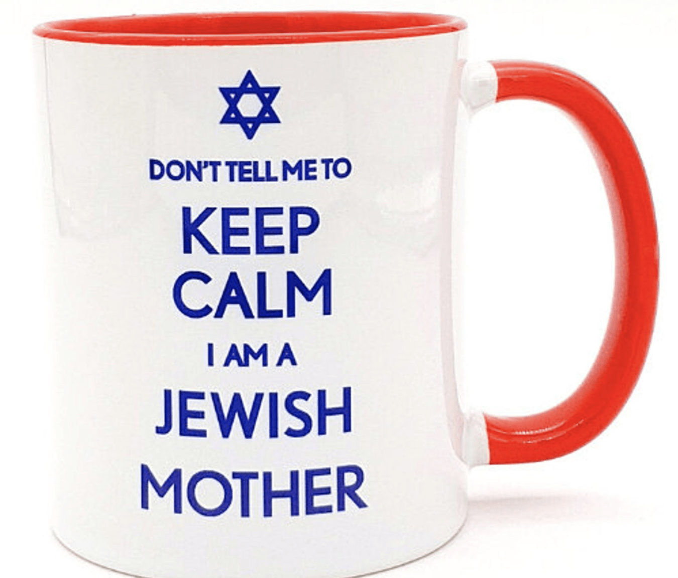 Jewish Gifts | Fast Shipping | ModernTribe