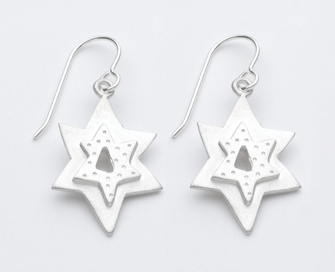 Jewish Jewelry | Fast Shipping | ModernTribe